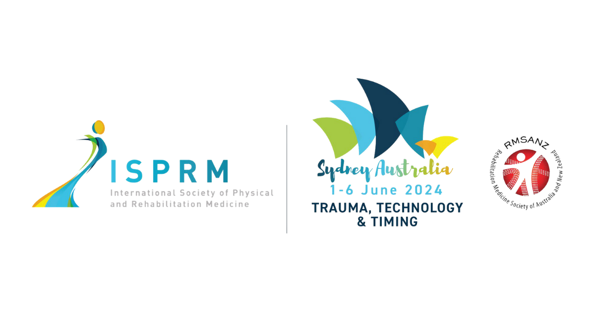 18th World Congress of the International Society of Physical and ...